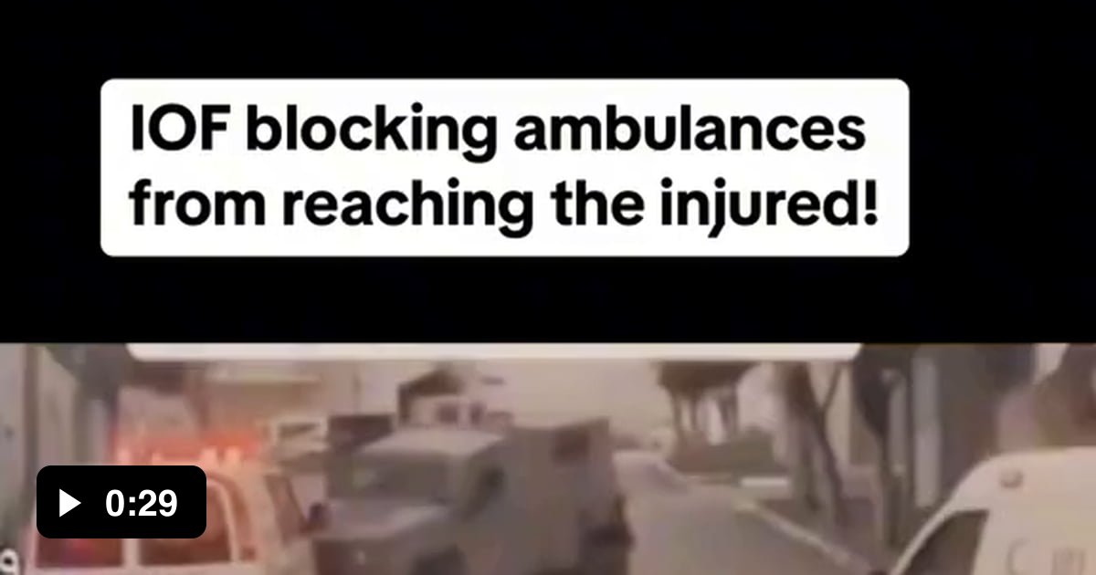 Totally normal behavior - 9GAG