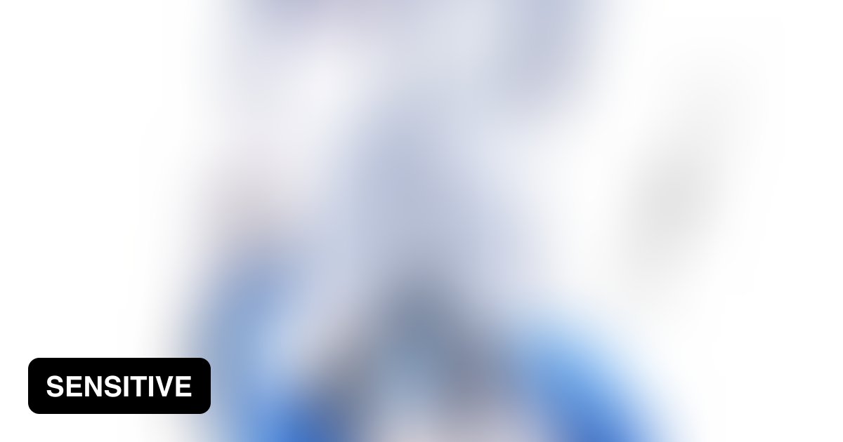 Noa handstand (yoru0409) - 9GAG