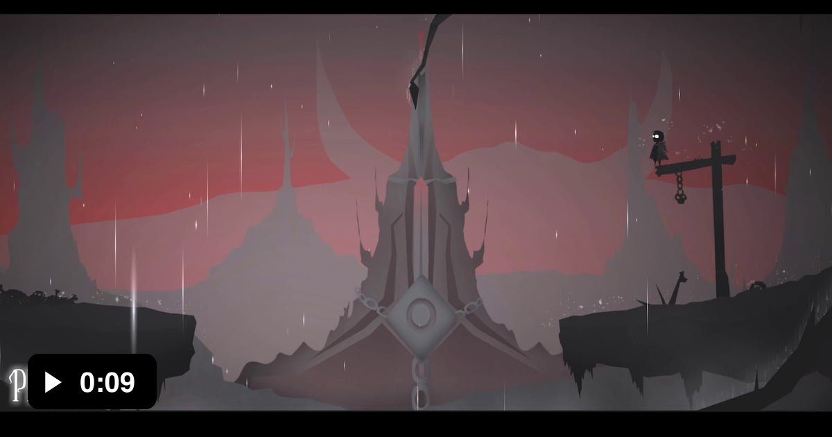 After working hard for 3 years all by myself, I'm super excited to let ...