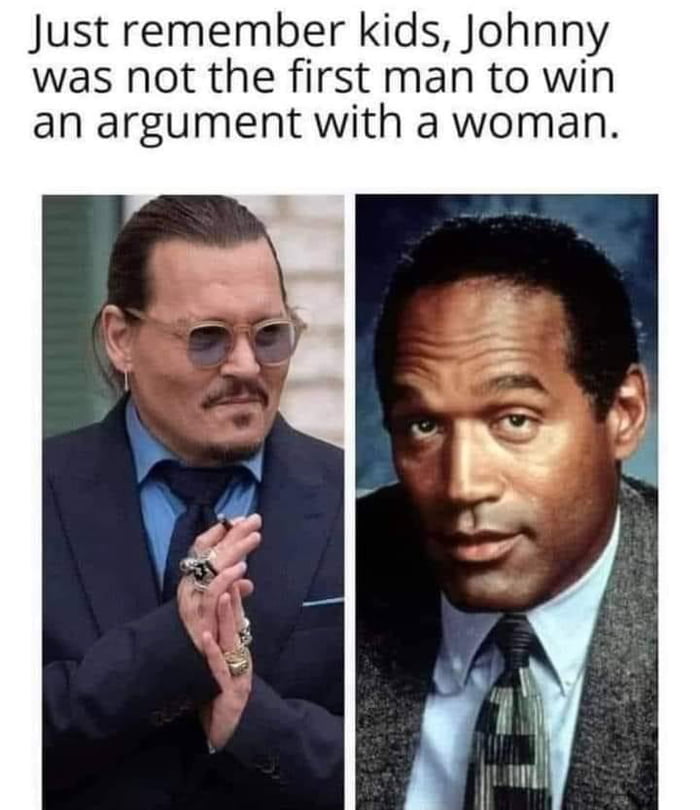 This Humor Gets Food Stamps - 9GAG