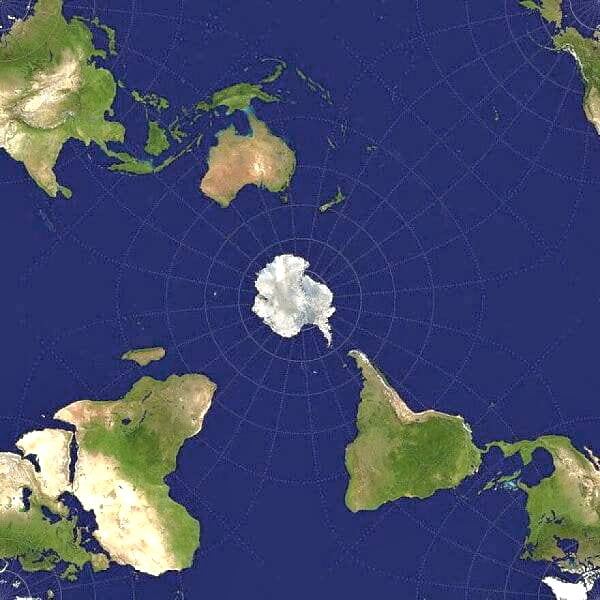 View from the bottom. - 9GAG