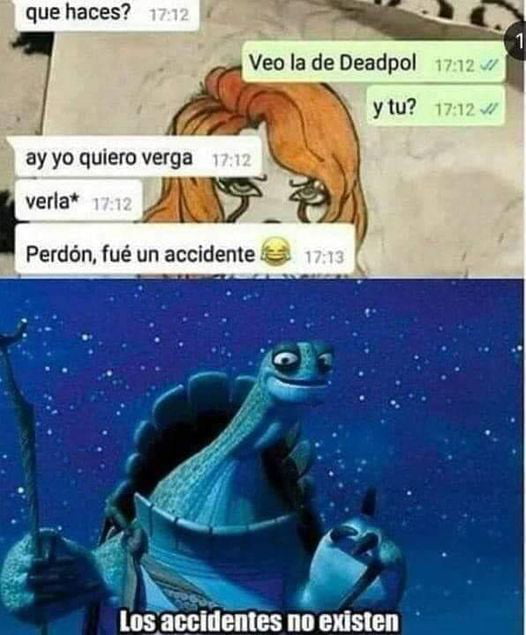 Ven a verla pues.. - 9GAG