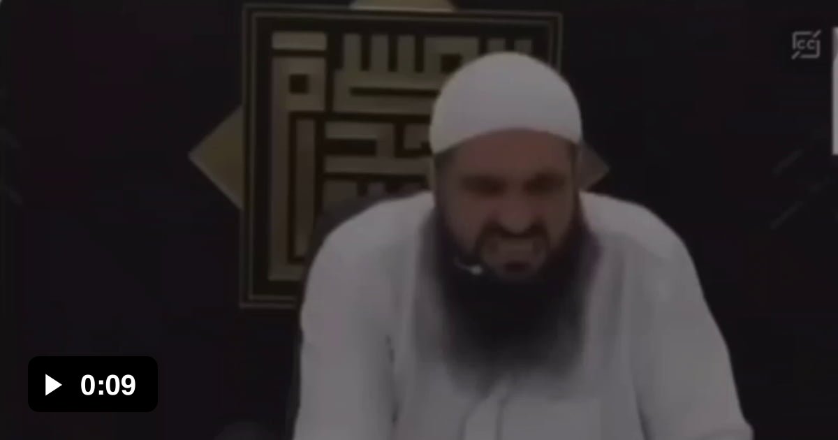 My reaction everytime I hear LGBHDTV+ Propaganda... - 9GAG