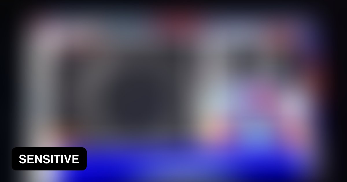 This particular image appeared during RCG Media's broadcast of the ...