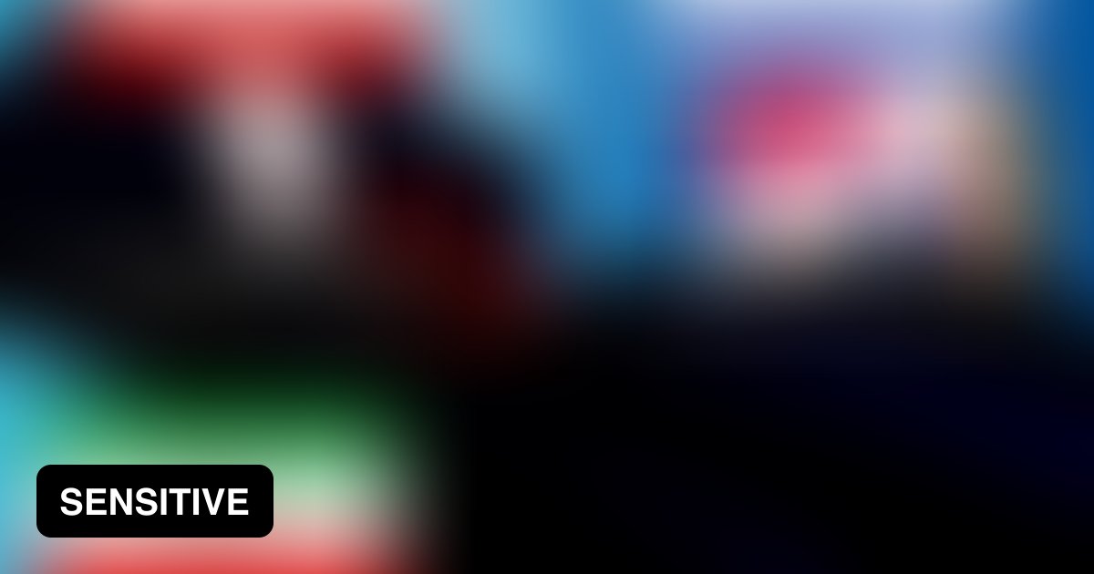 Friendly fire is on - 9GAG