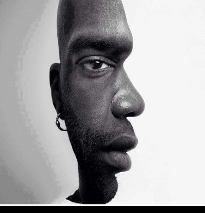 Tricky cockery - 9GAG