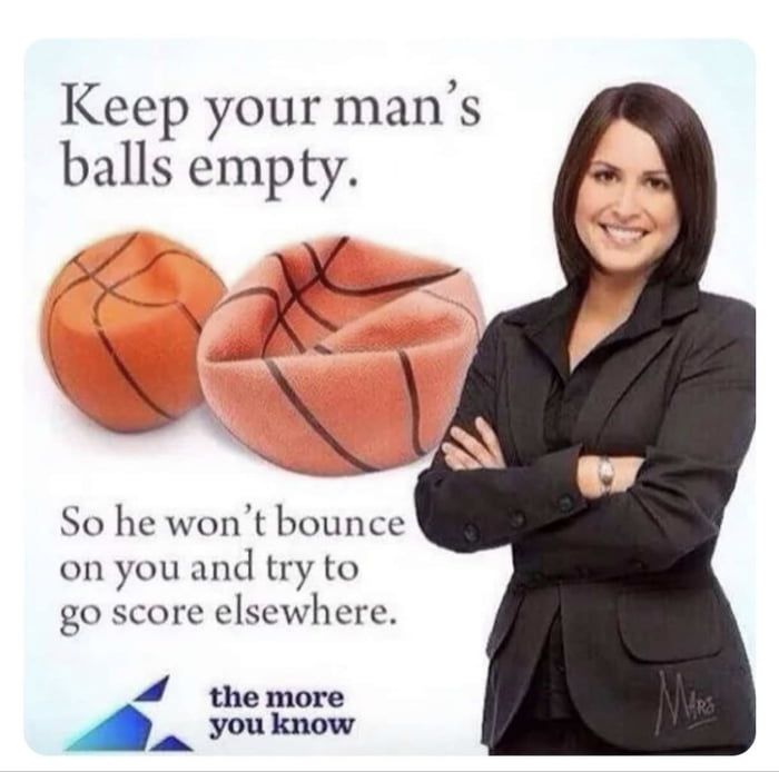 Some solid advice - 9GAG