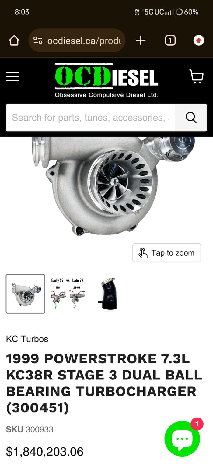 Who needs a turbo? - 9GAG