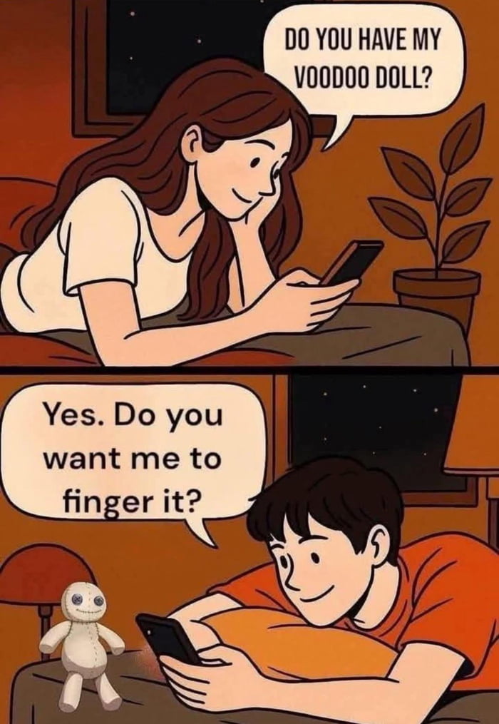 Well well … - 9GAG