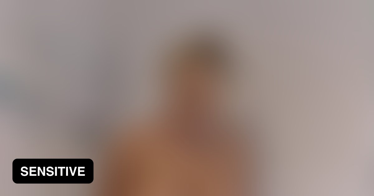 Keeping it clean - 9GAG