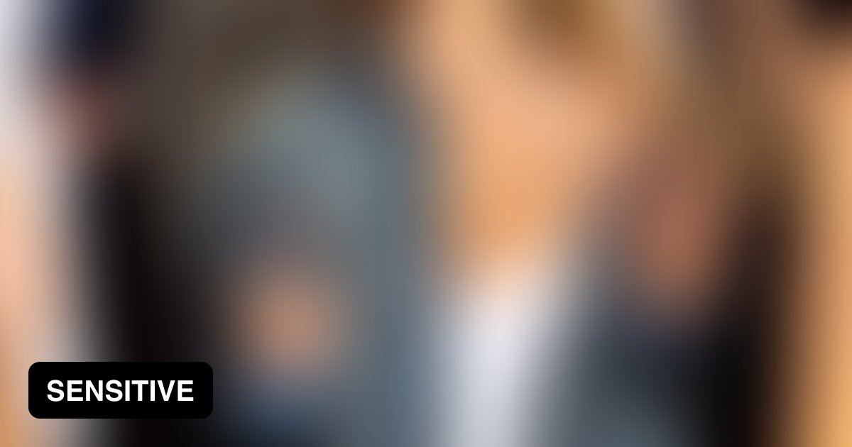 Sydney Sweeney - 9GAG