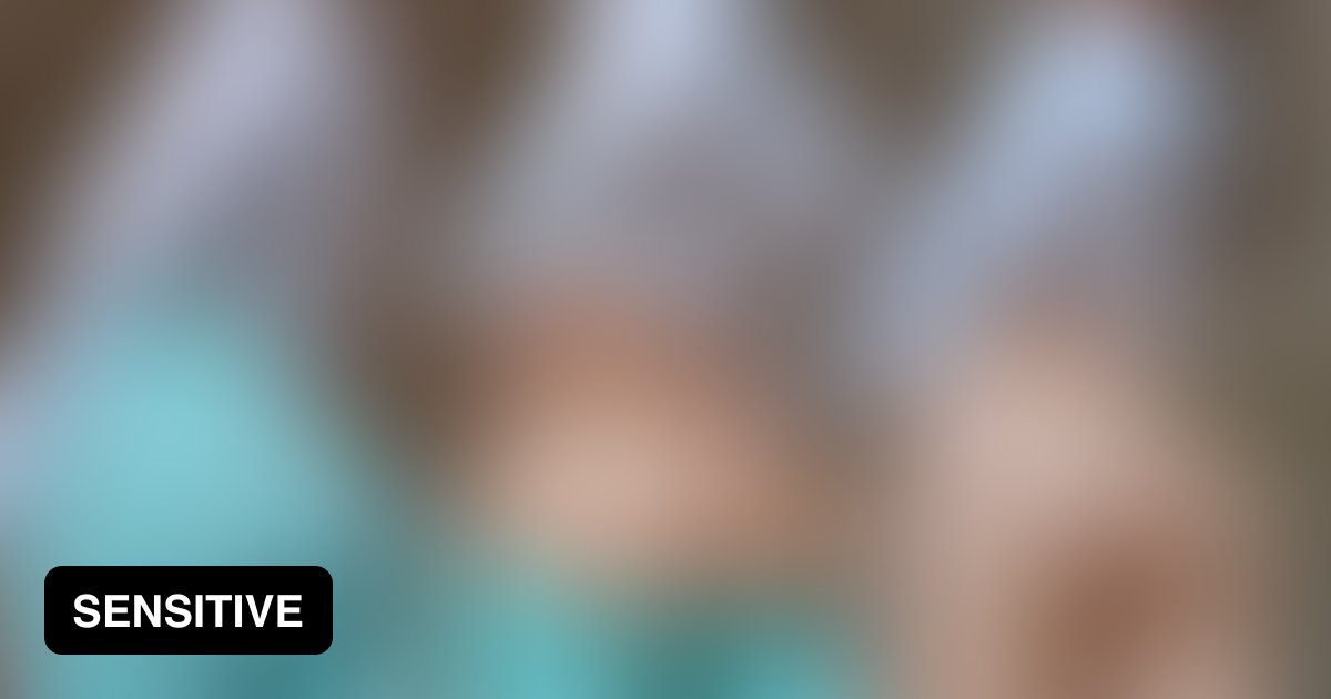 Peeling these off - 9GAG