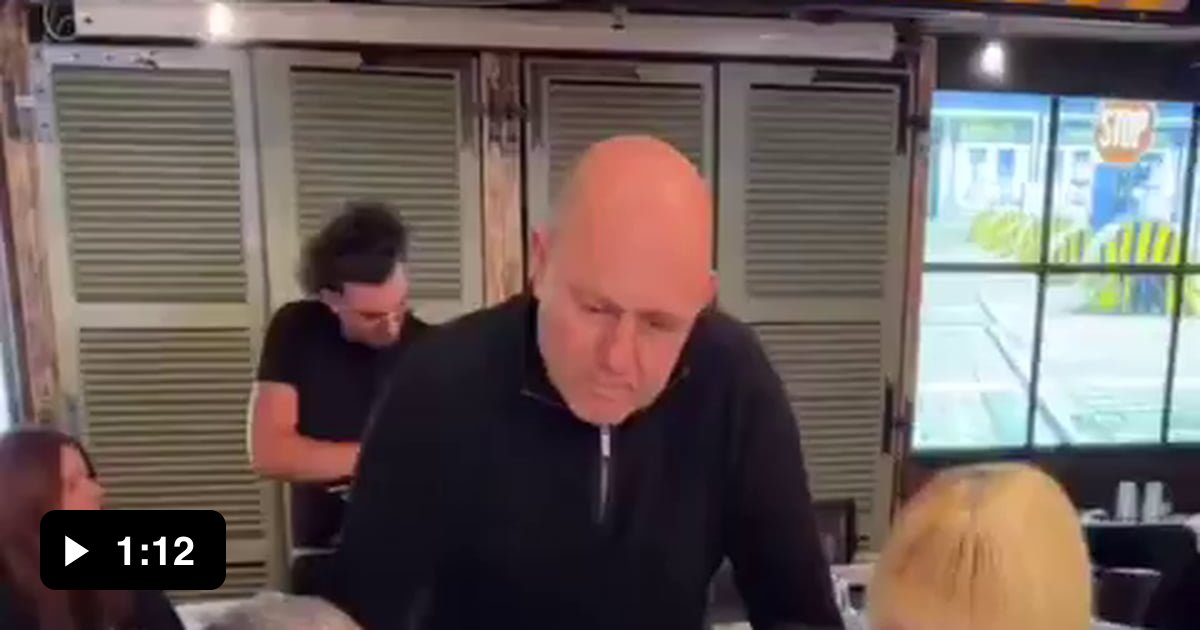 Whiskey Tango Fanta - 9GAG