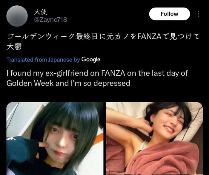 Dang Japan got high suislide rate i wonder if it caused by shitty work enviroment. Meanwhile ...