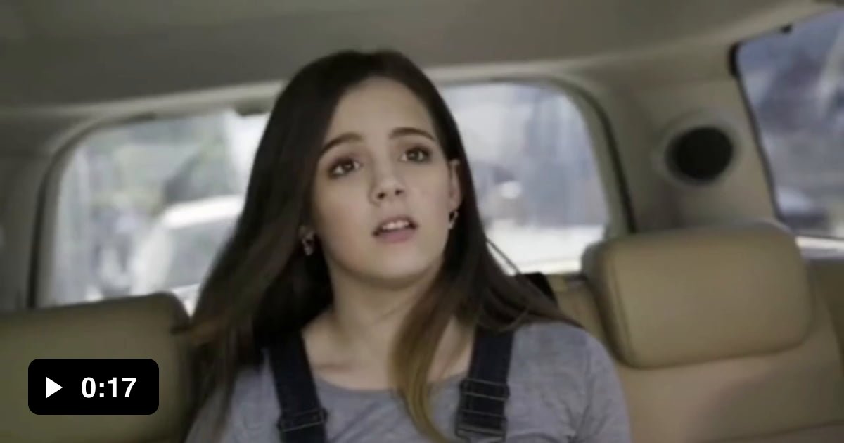 Good work officer. Put her in jail - 9GAG