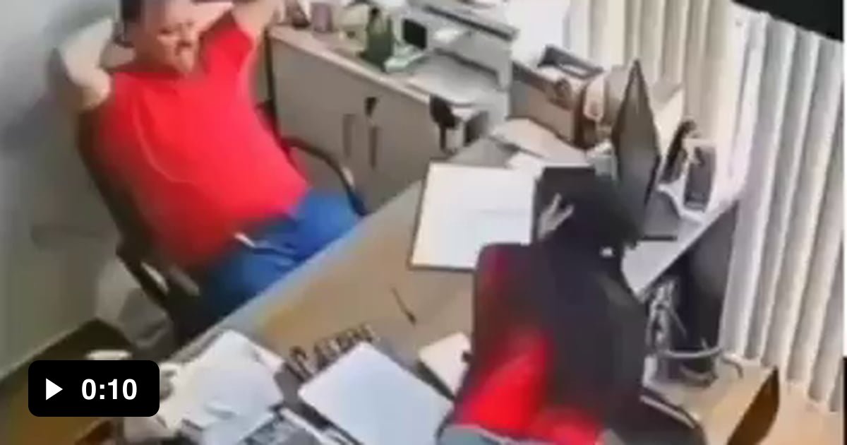 When you want promotion from your boss - 9GAG