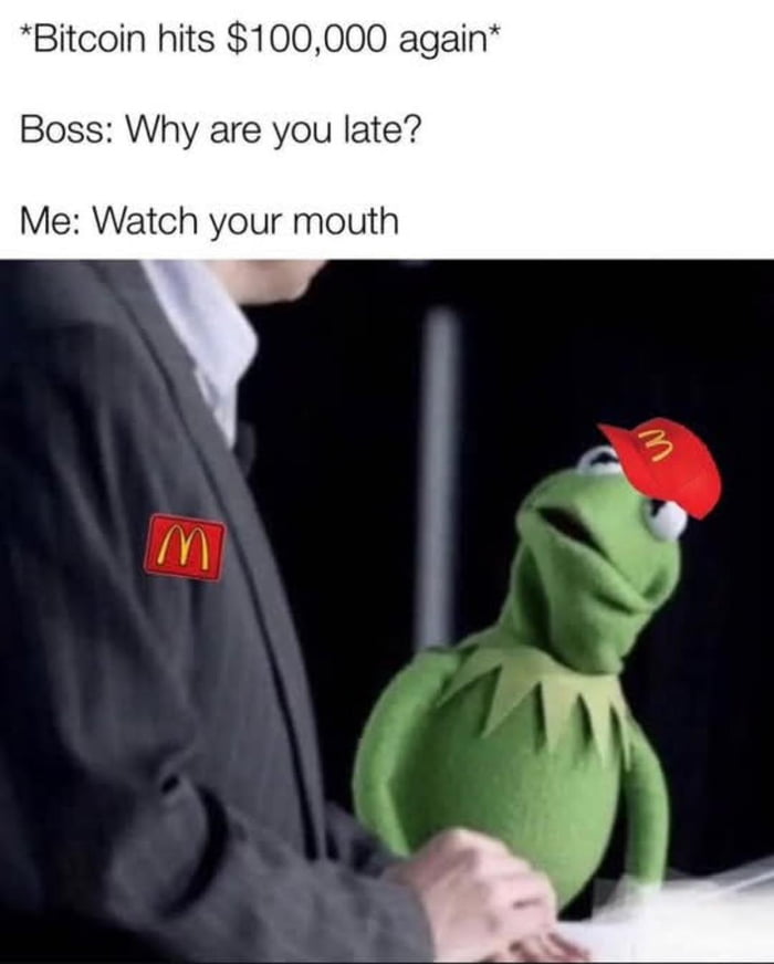 When the meowchanic gets a time off (careless whisper in the background ...