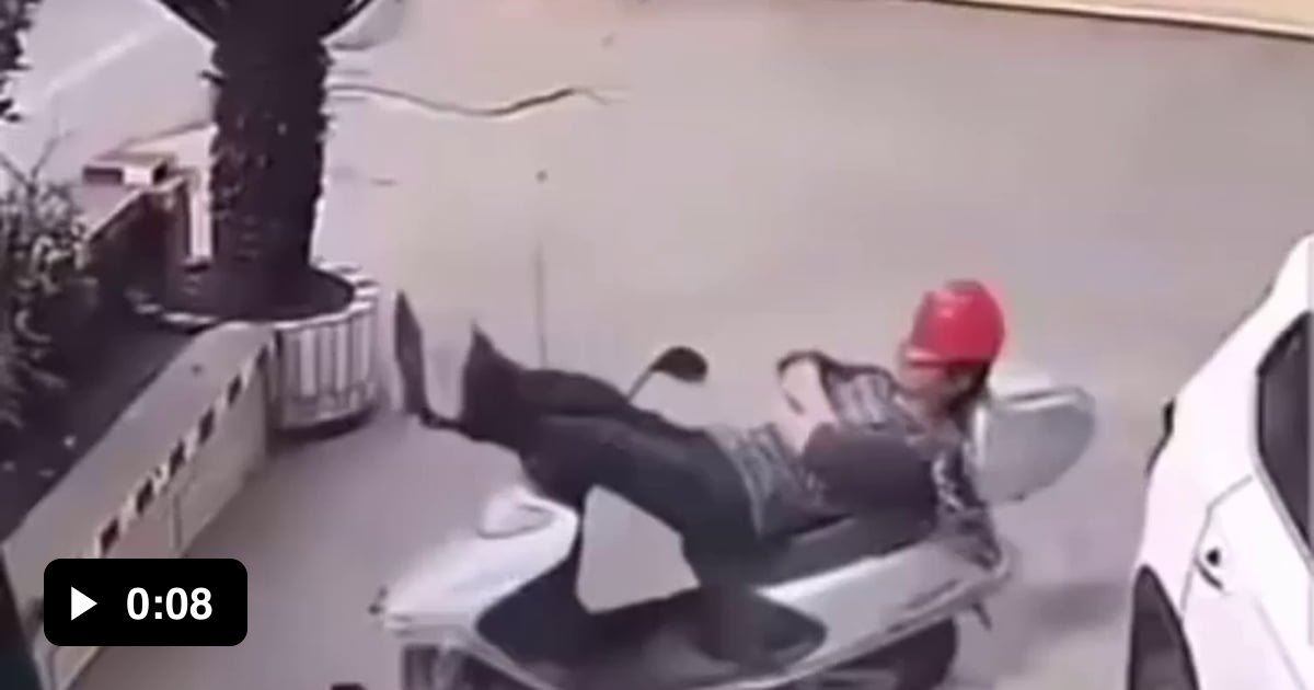 Heavy sleeper - 9GAG