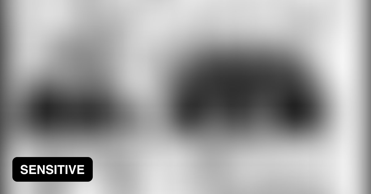 Let's give this one another try - 9GAG