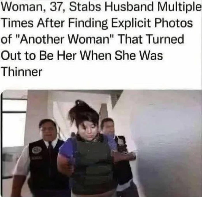 Her prime version was being used by her brother to cheat on her 😭 - 9GAG