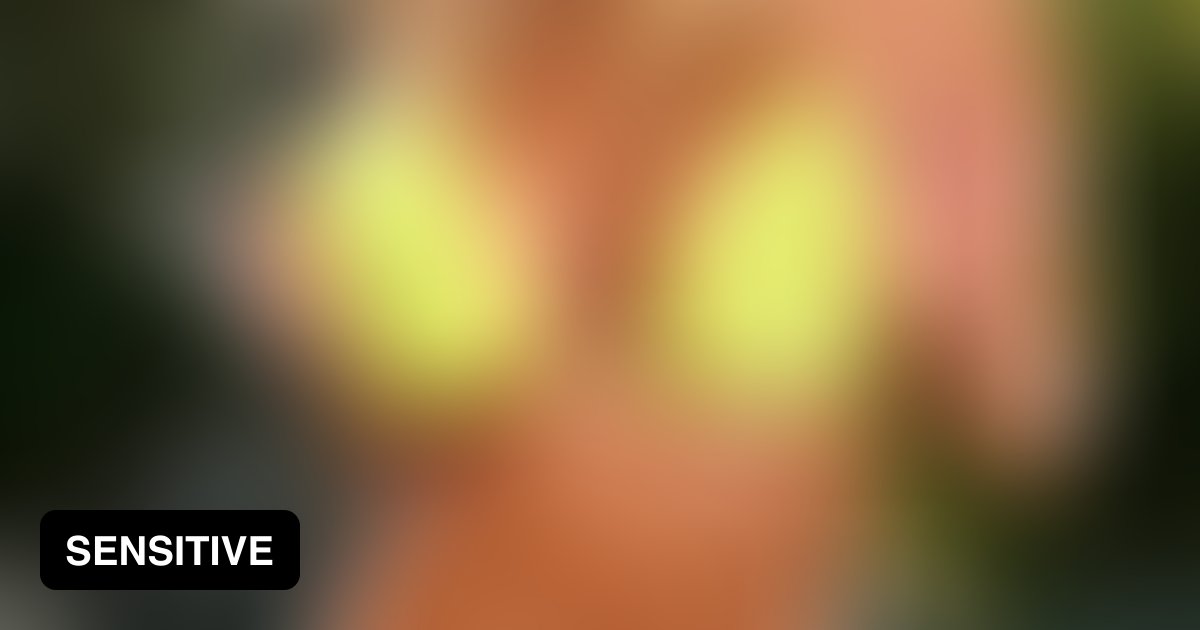 Happy Mother’s Day…. Show us your favourite milfs to celebrate this glorious day - 9GAG