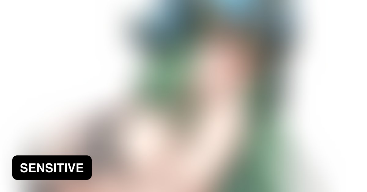 Nephenee got that milk from somewhere - 9GAG