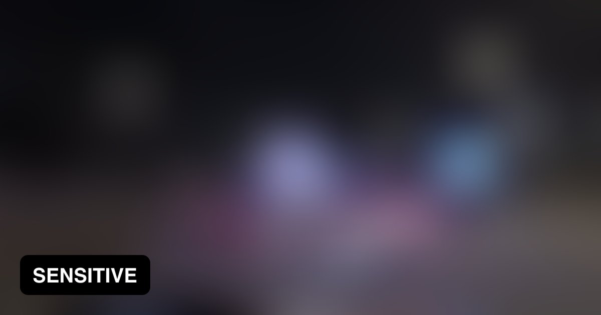 People are blind. - 9GAG