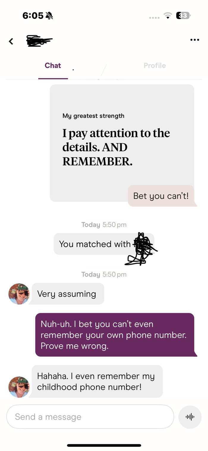 Swing and a miss - 9GAG