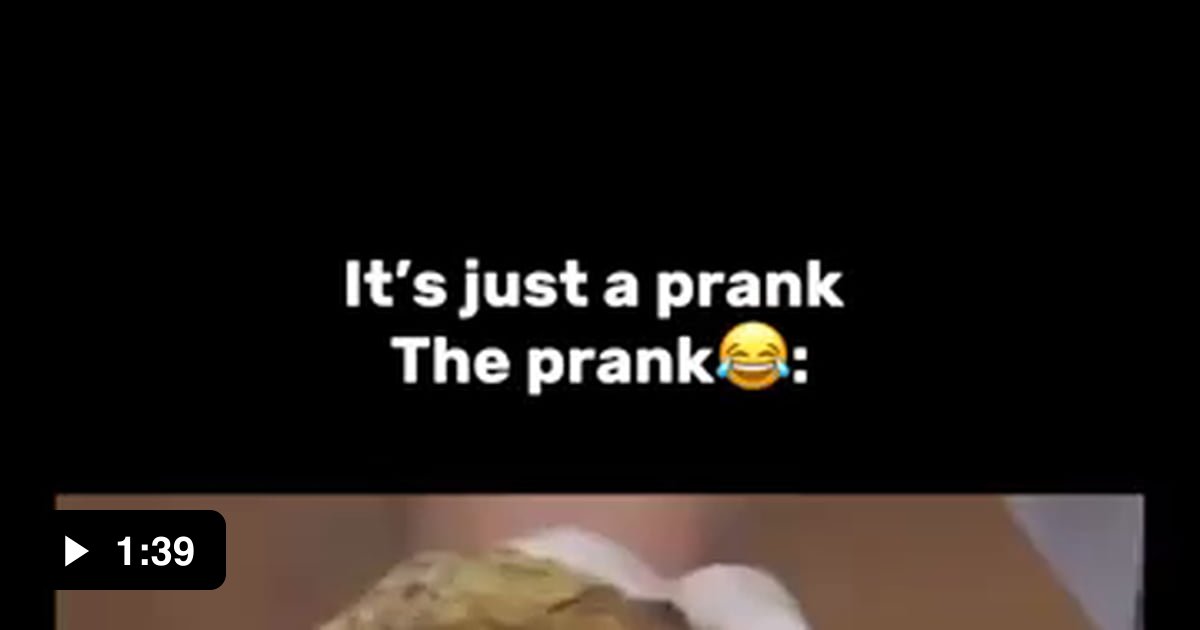 What in the holy hell. - 9GAG