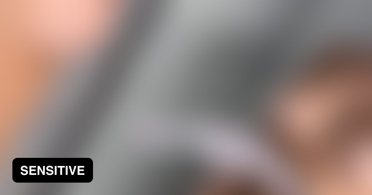 A nice lil tug - 9GAG