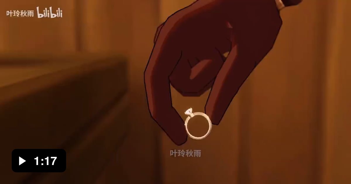 Guys literally only want one thing and its f**king disgusting - 9GAG