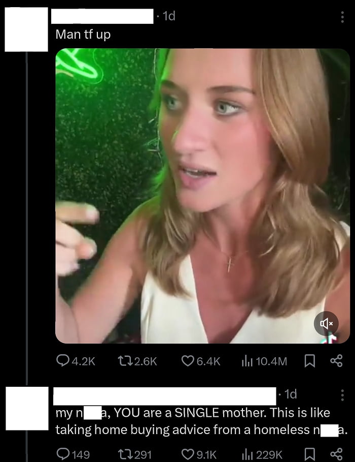 Dont know if this was posted yet - 9GAG