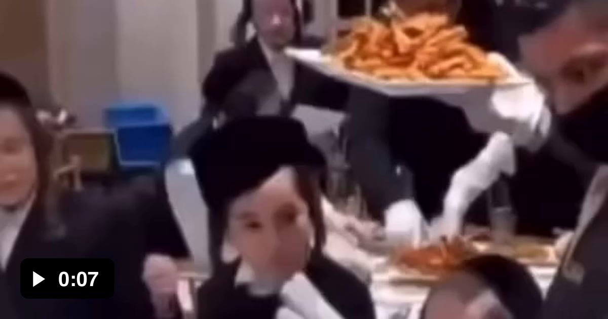 Insert Title XD - 9GAG