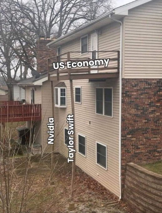 So TRUE.. but both will be useless soon - 9GAG