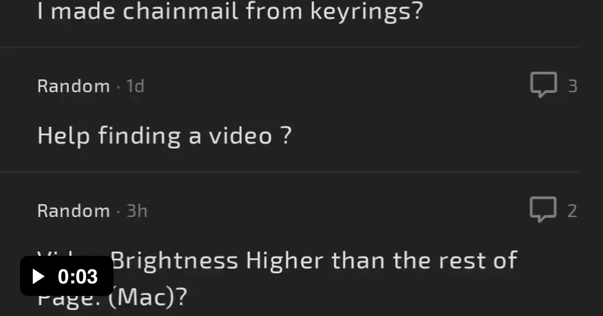 9gag introducing new feature - 9GAG