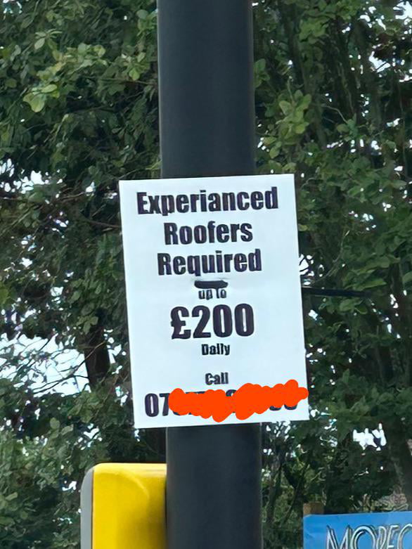 Experienced spell checkers required - 9GAG