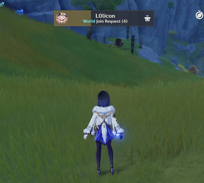 Do you accept their request? - 9GAG