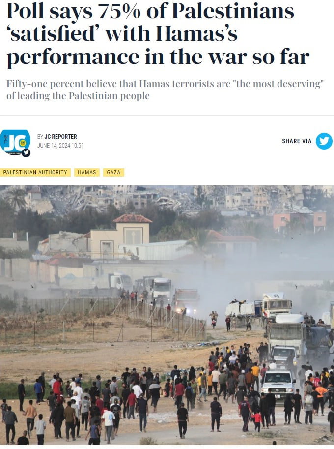 Losing EVERYTHING is very satisfactory to them. - 9GAG