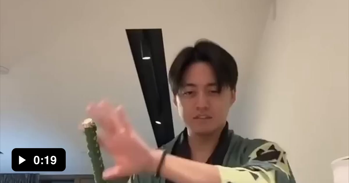 Germany: Dafuq are those two up to? - 9GAG