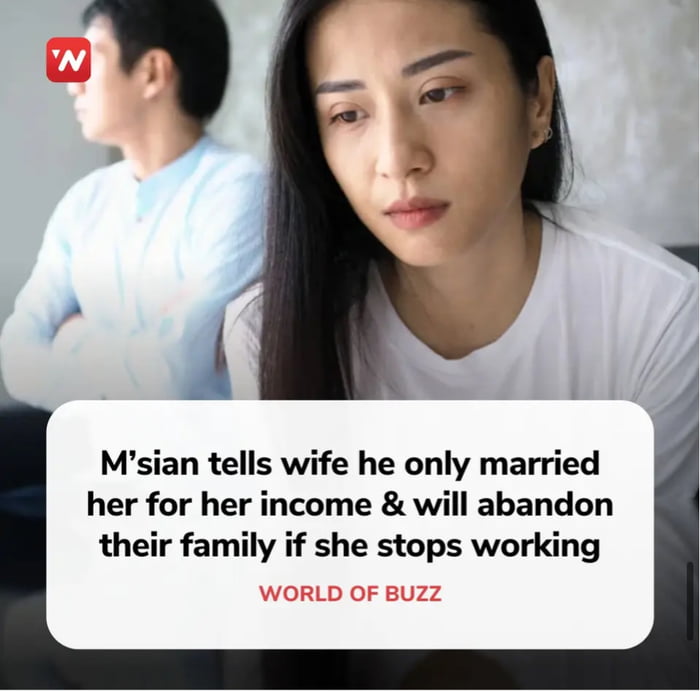 Malaysian men - 9GAG