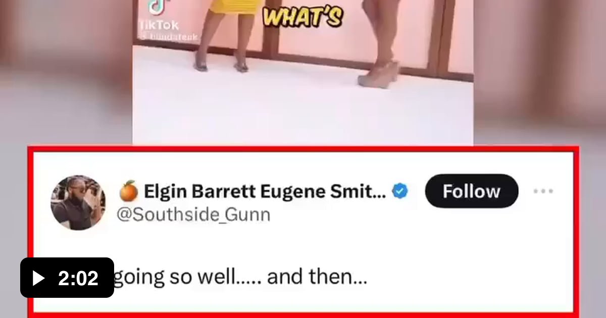 Rules for thee, not for me - 9GAG