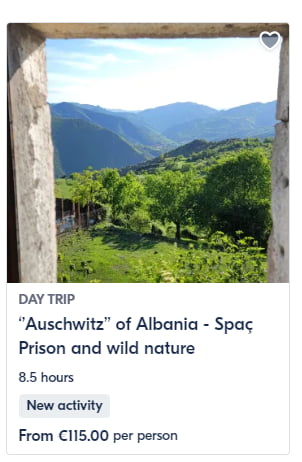 Weird Flex but ok - 9GAG