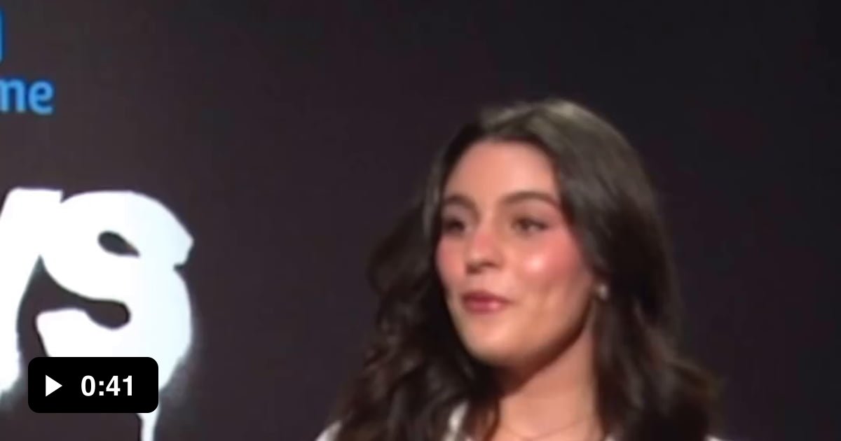 What happened to starlight face... - 9GAG