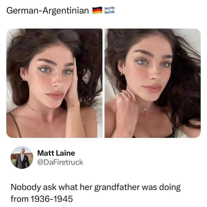 Tough question - 9GAG