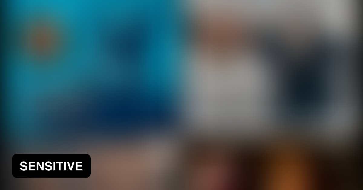 Solid episodes so far - 9GAG