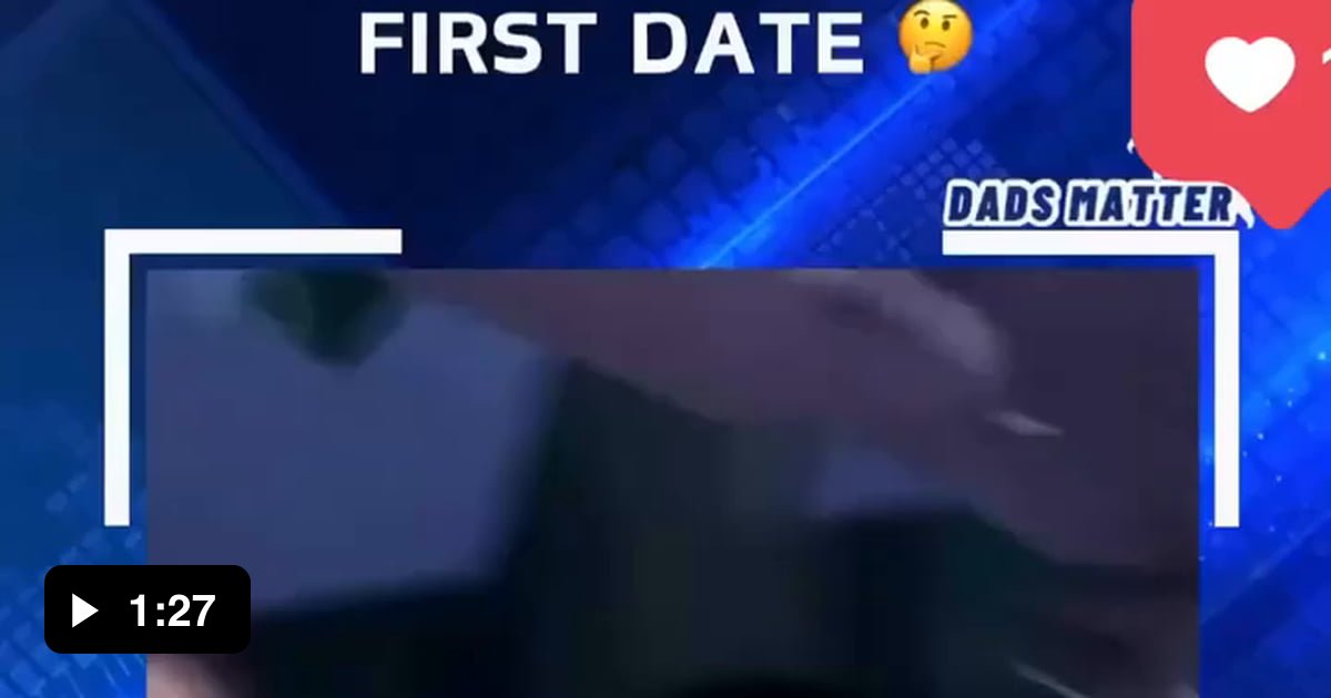 Woman does a live stream to let everyone know the guy is broke cos he took her to Starbucks for ...