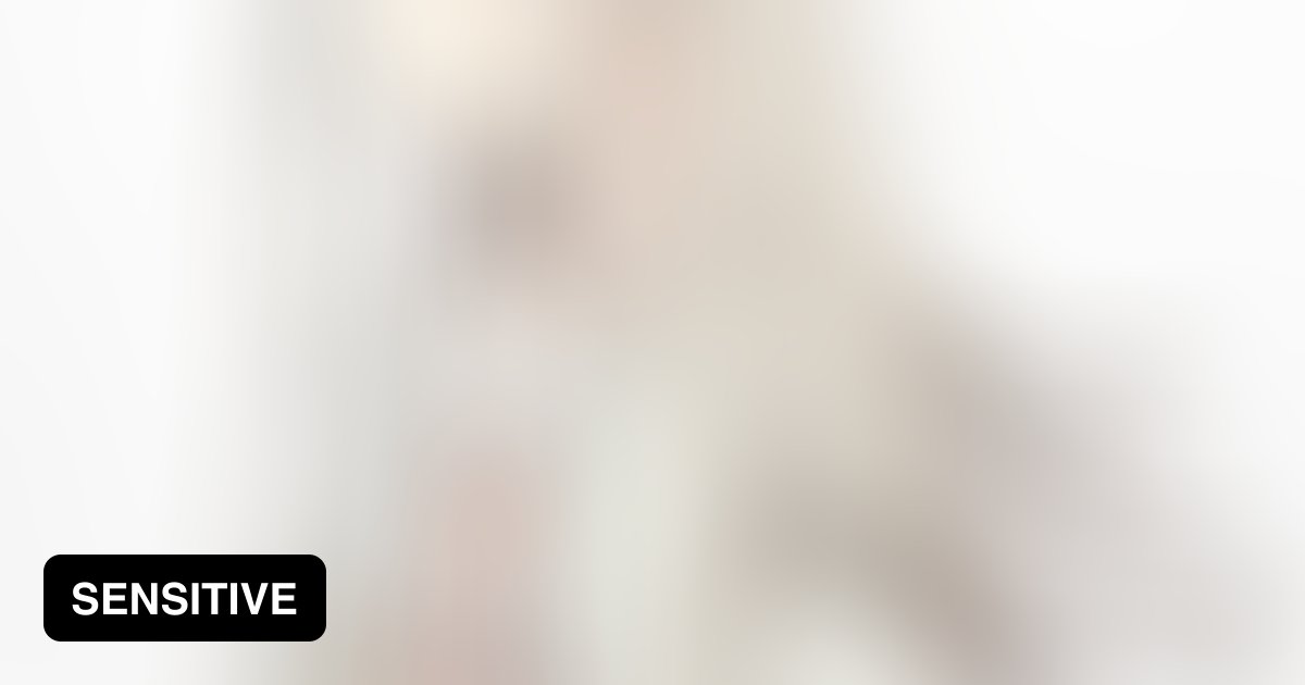 God I love Hiro - 9GAG