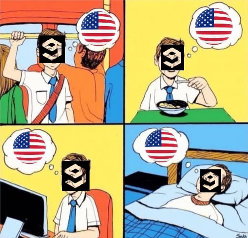 Rent free - 9GAG