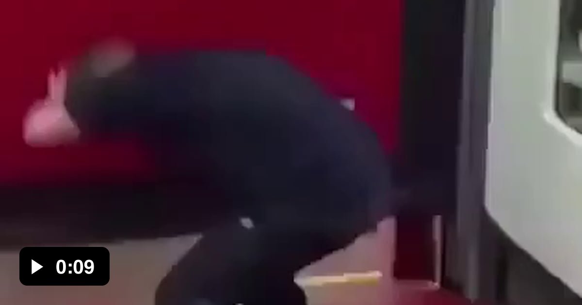 There, I fixed it for you #7 - 9GAG