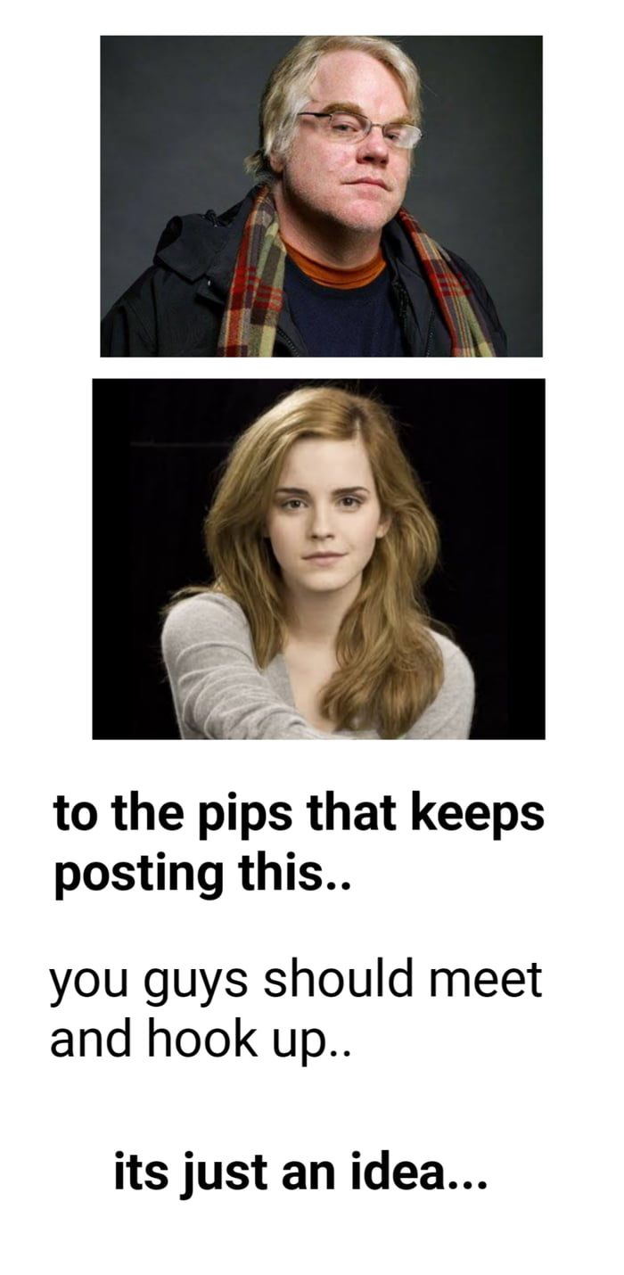 Maybe maybe... - 9GAG